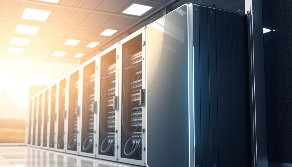 We Reveal the Benefits of a Dedicated Cloud Server for Your Business