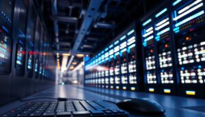 Proxmox VE 9.1 Discovery Session - Book Now with Experts